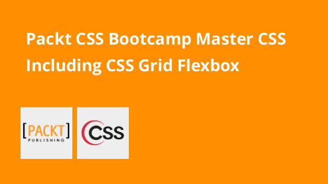 فهرست دوره ها